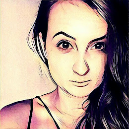 Getting Started with SAP Build: A Beginner’s Guide to Low-Code Application Development